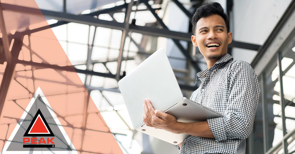 Mandatory Fees: Understanding Staffing Agency Charges | PEAK