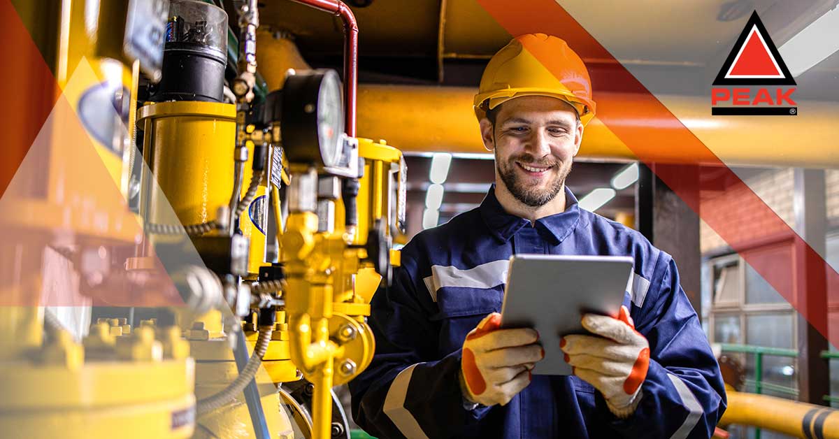 Santa Clara: Hire the Best Engineers - PEAK Technical